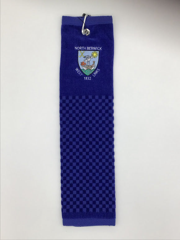 Towels – NB Proshop